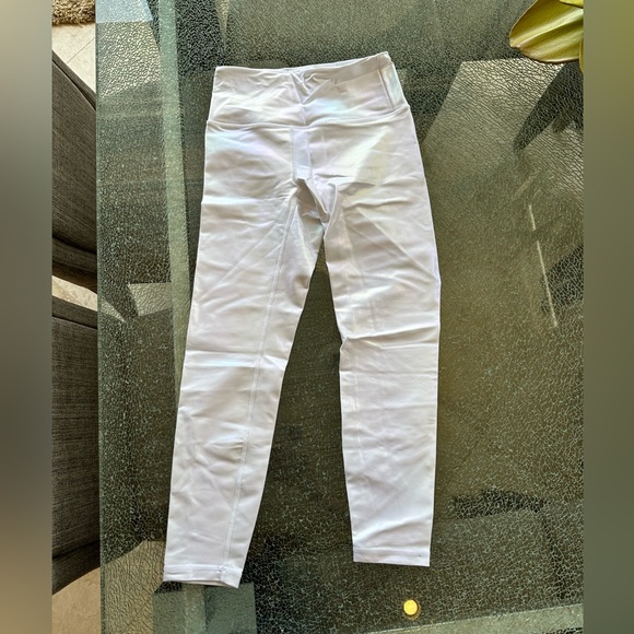 ZYIA | Pants & Jumpsuits | Zyia Brand Workout Pants Tags Been Removed ...